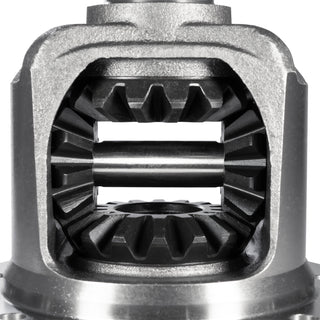 Yukon Standard Open Loaded Carrier Case, '10 & Down Chrysler 9.25" Rea