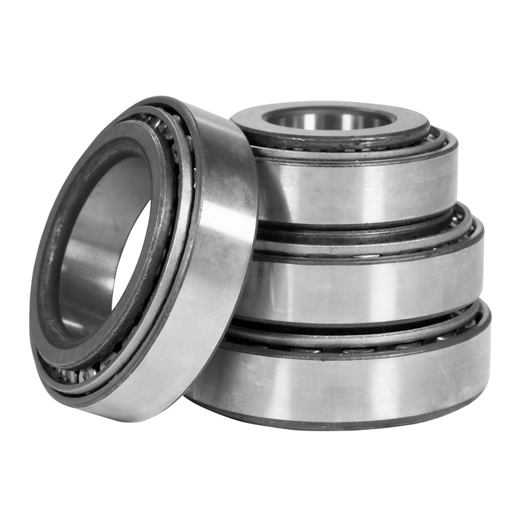 Yukon Master Overhaul kit for Chrysler '05 & up 8.25"/ C213 differenti