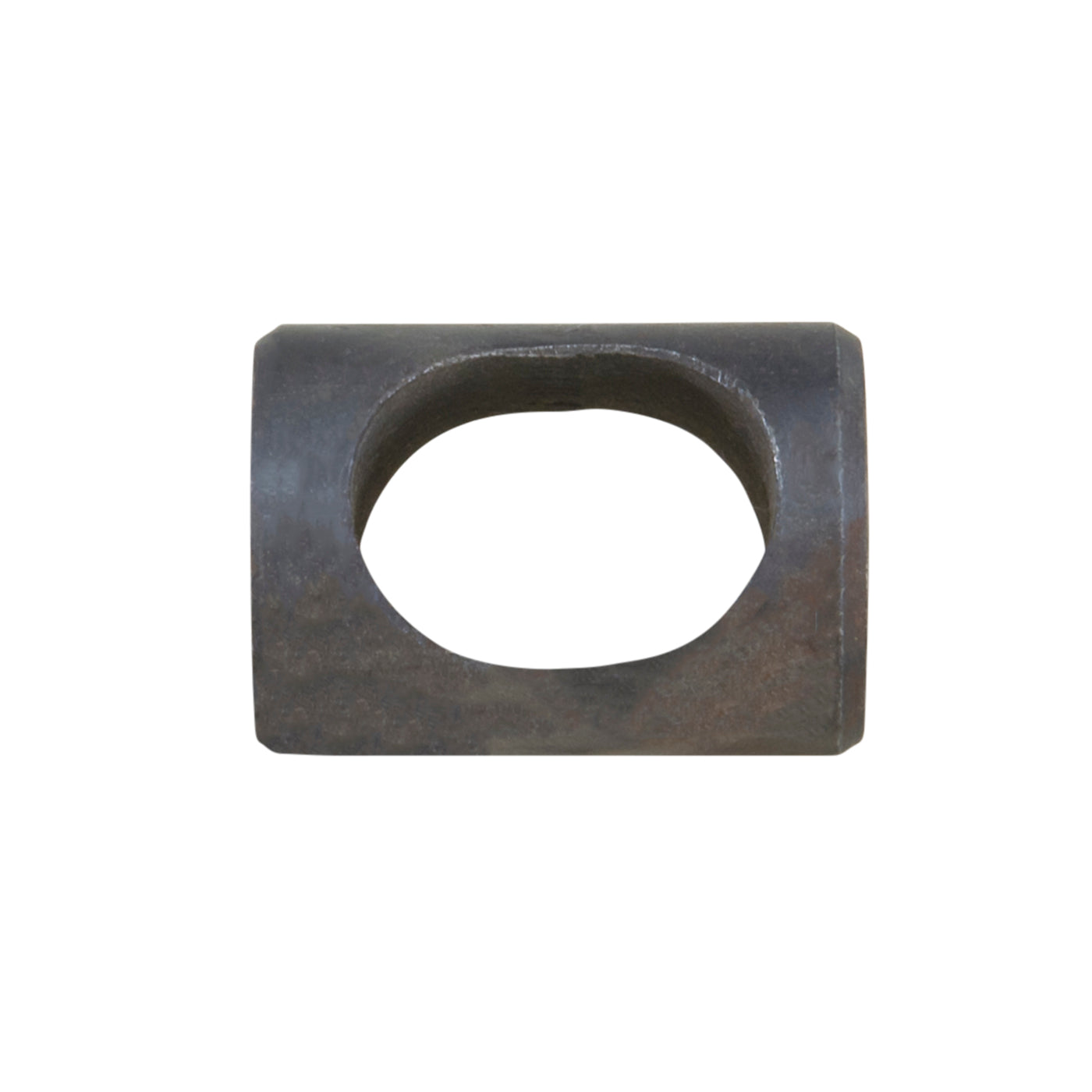 Axle spacer, Dana 44 19 spline & AMC Model 20 Standard & Trac Loc, not