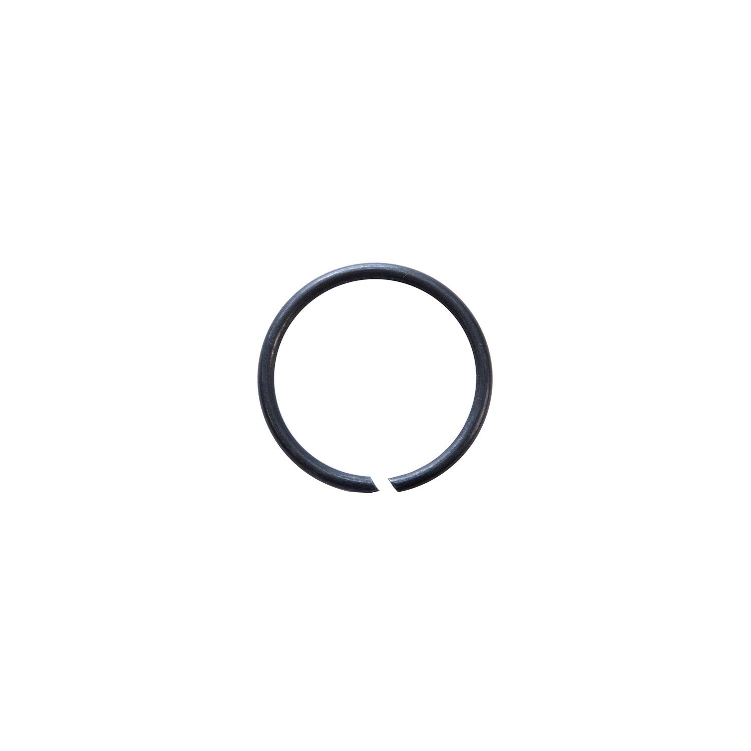 Yukon Right Hand Stub Axle Snap Ring for '04& Up GM 8.25" IFS, .091" T