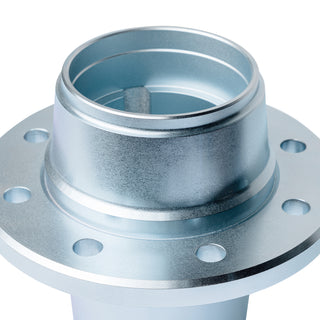 Yukon Gear & Axle D50/D60 8x6.5" Front Wheel Hub for '78-'97 Ford F250