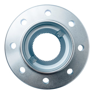 Yukon Gear & Axle D50/D60 8x6.5" Front Wheel Hub for '78-'97 Ford F250
