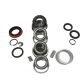 USA Standard Manual Transmission TR6060 Bearing Kit | ZMBK479 | Yukon Gear & Axle