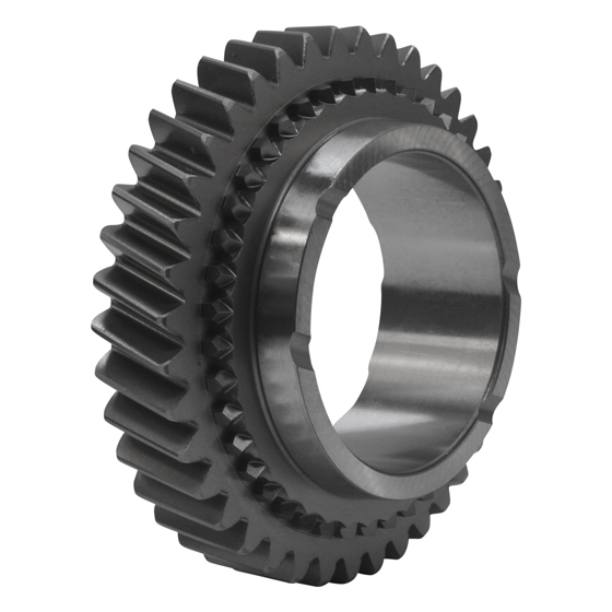 USA Standard Manual Transmission GETRAG Reverse Gear GM 40-Tooth | ZMGET290-36A | Yukon Gear & Axle