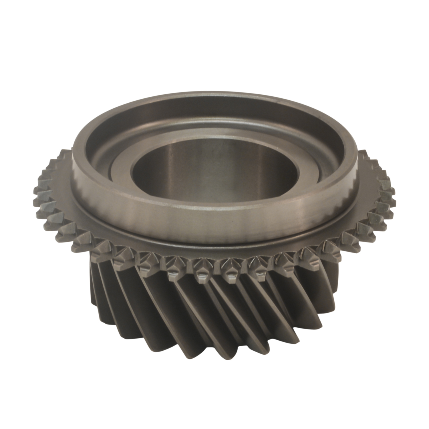 USA Standard Manual Transmission GETRAG 5th Gear Mainshaft Chrysler/Dodge | ZMGETG360-18 | Yukon ...