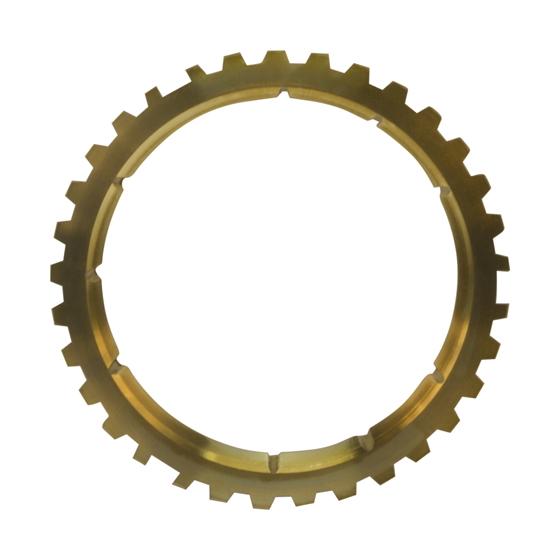 USA Standard Manual Transmission AX5 3rd, 4th & 5th Synchro Ring Blocker Toyota | ZMSRTOY-14 ...